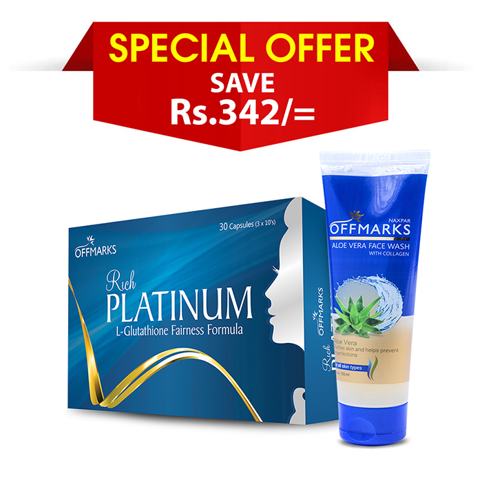 offmarks Welcome to the official Off marks website for skin care, hair ...