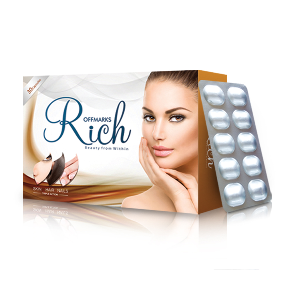 OffMarks Products - offmarks Welcome to the official Off marks website ...